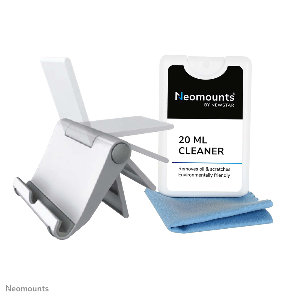 Neomounts NS-MKIT100