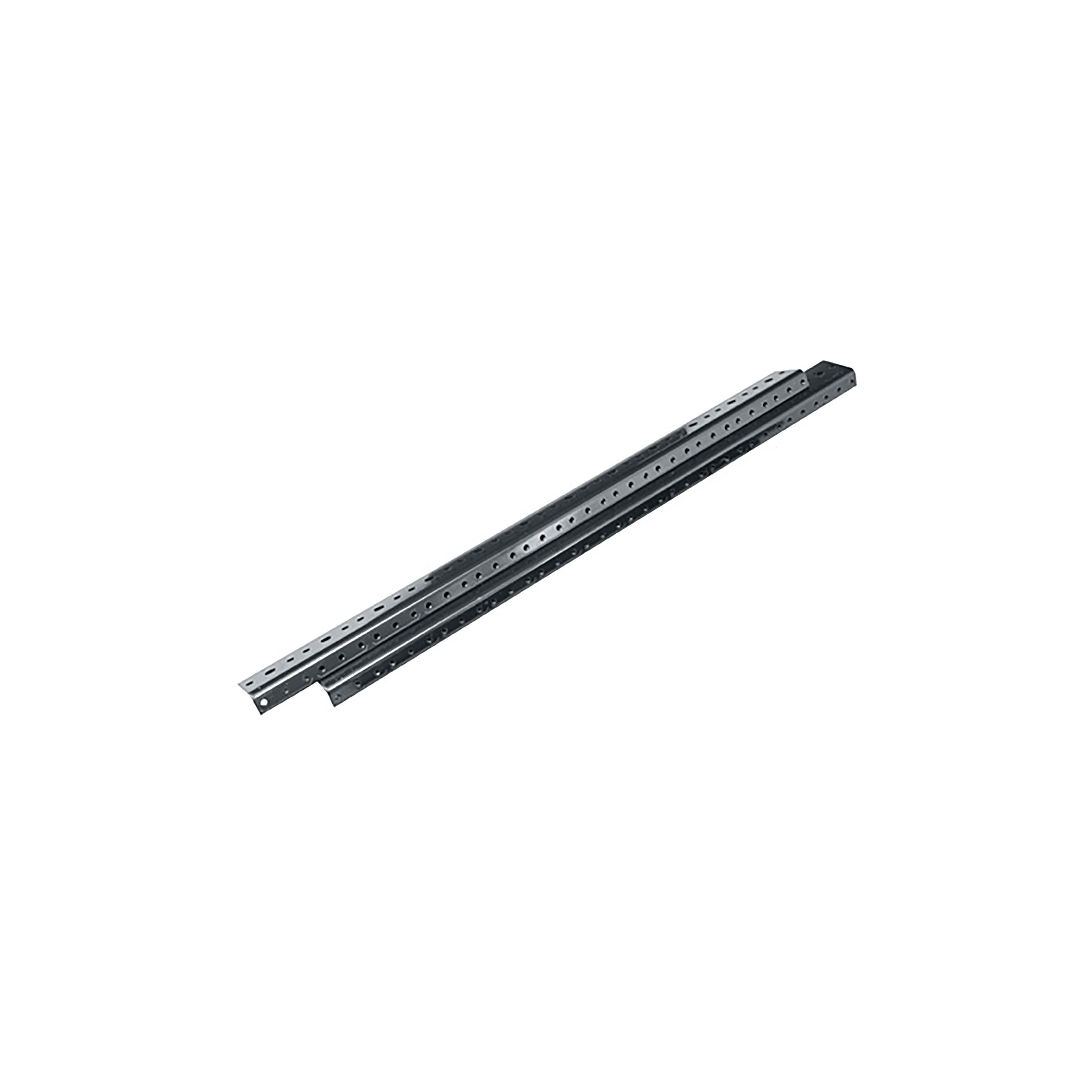 Middle Atlantic DWR-RR40