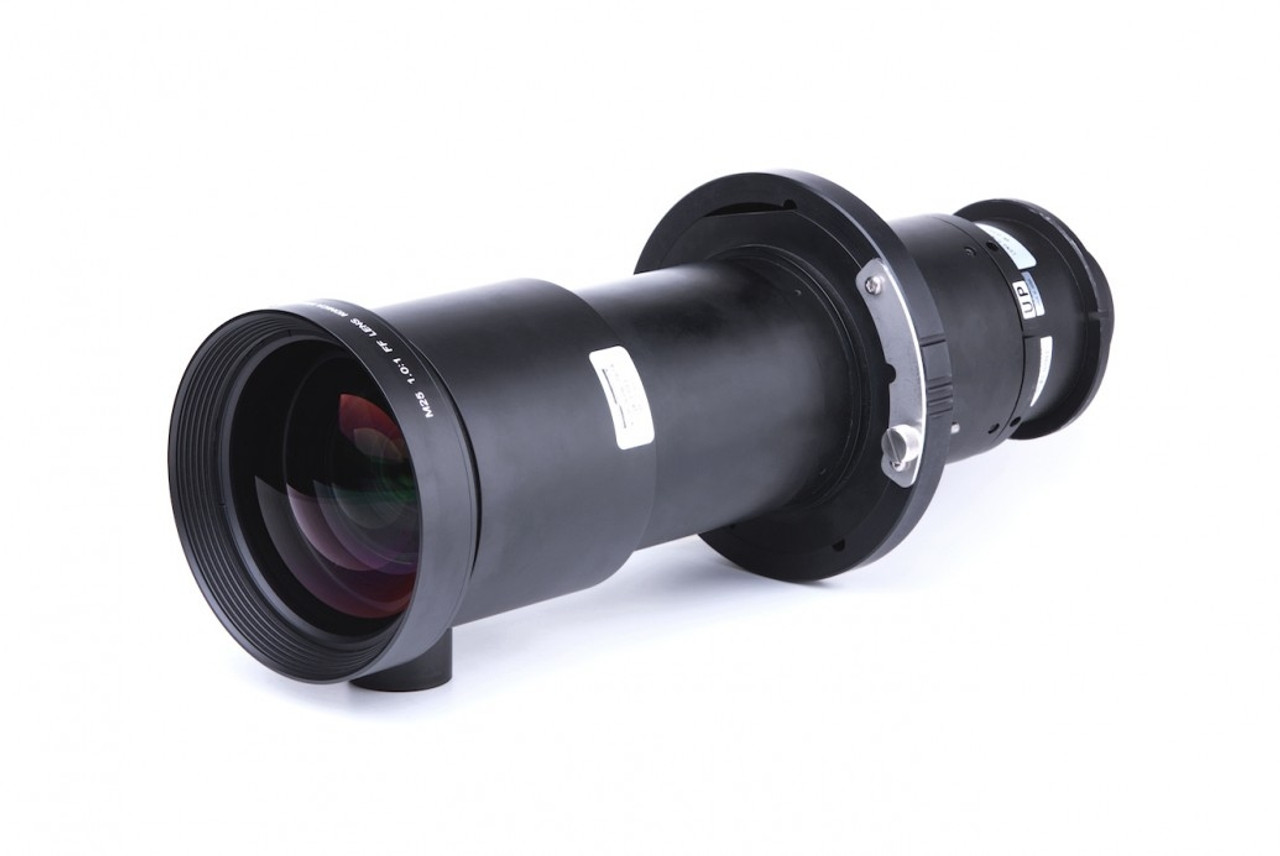 Digital Projection Lens Insight 0.93:1 not for Insight Laser 8k