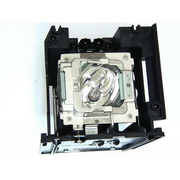 Digital Projection 370 Watt Tilt Lamp & Housing E-Vision, (4500 models)