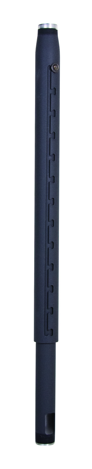 CHIEF CMS0305