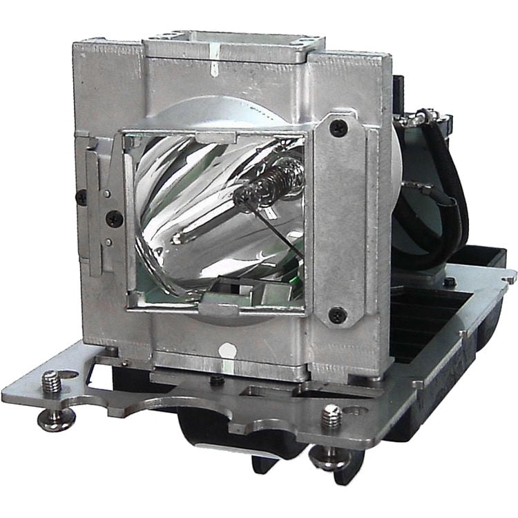 Digital Projection 465 Watt Lamp & Housing TITAN (1 for 930/Superquad)