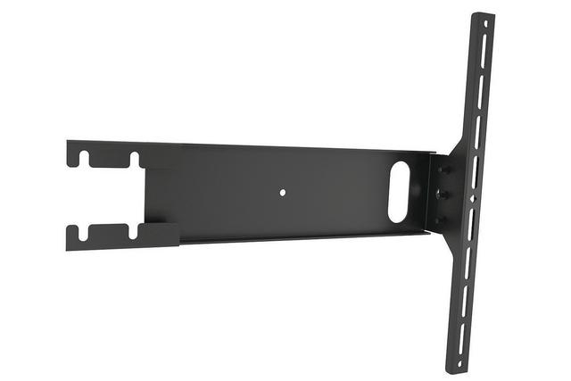 CHIEF FCA535