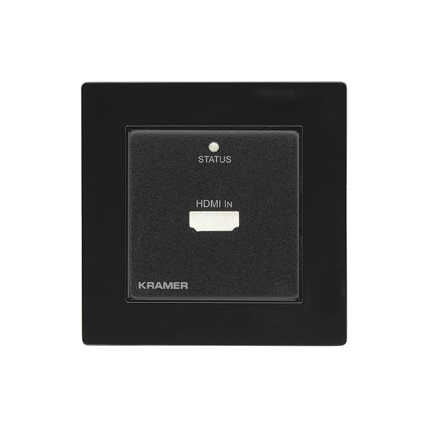 Kramer WP-871XR/789T/EU(B)