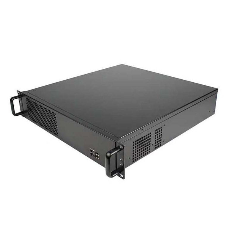 Vissonic VIS-Server-E2