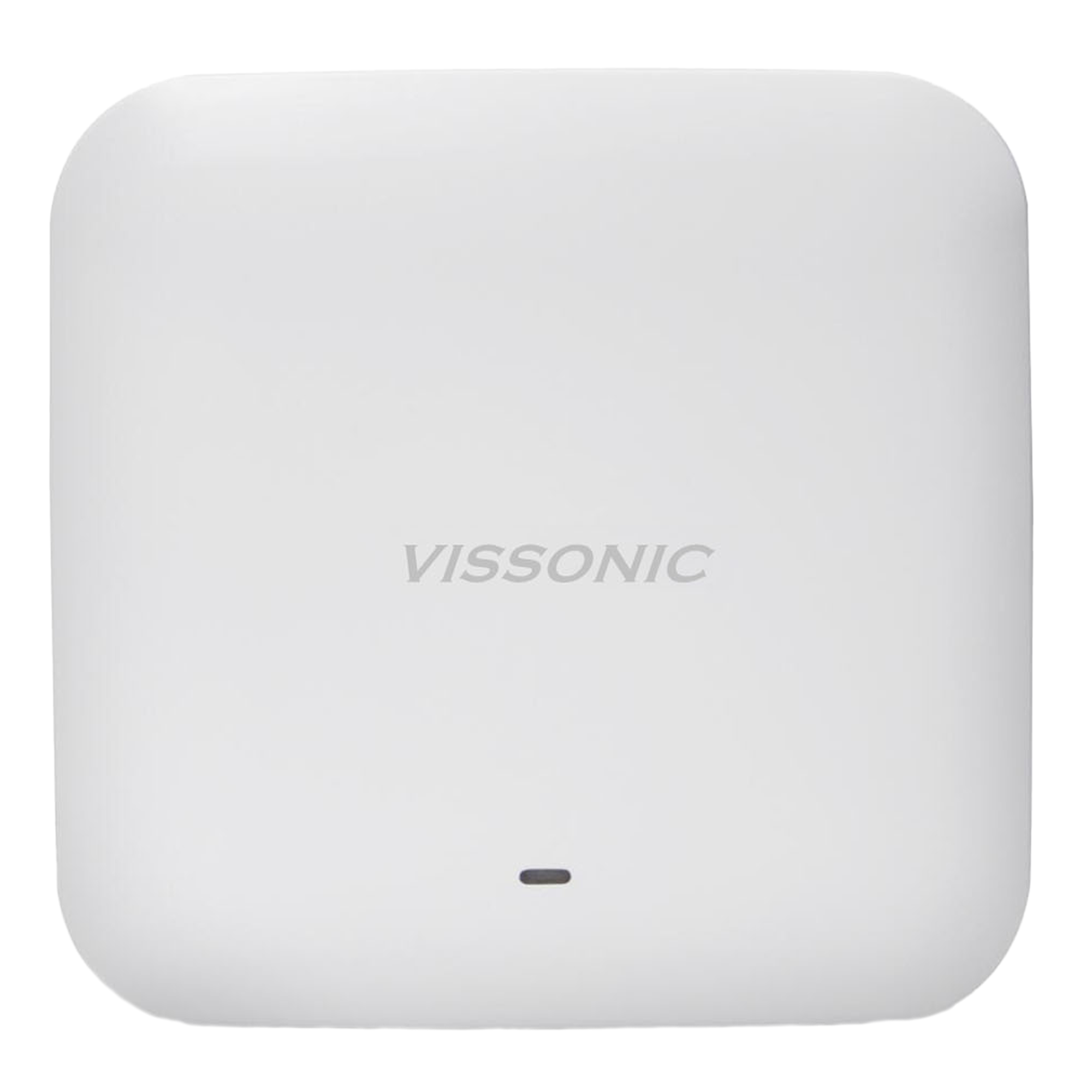 Vissonic VIS-AP4C