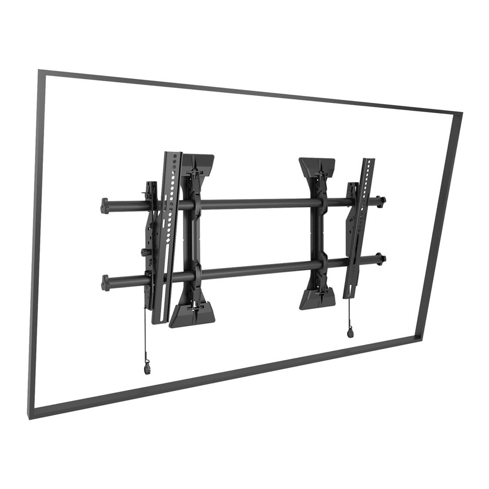 CHIEF LTM1U
