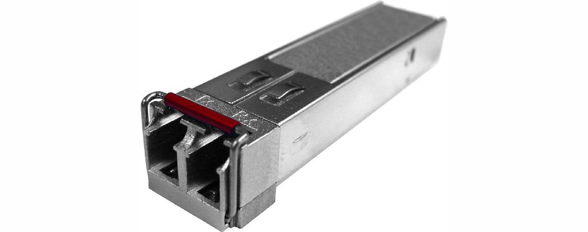 Riedel MN-Z-SFP-1000baseT