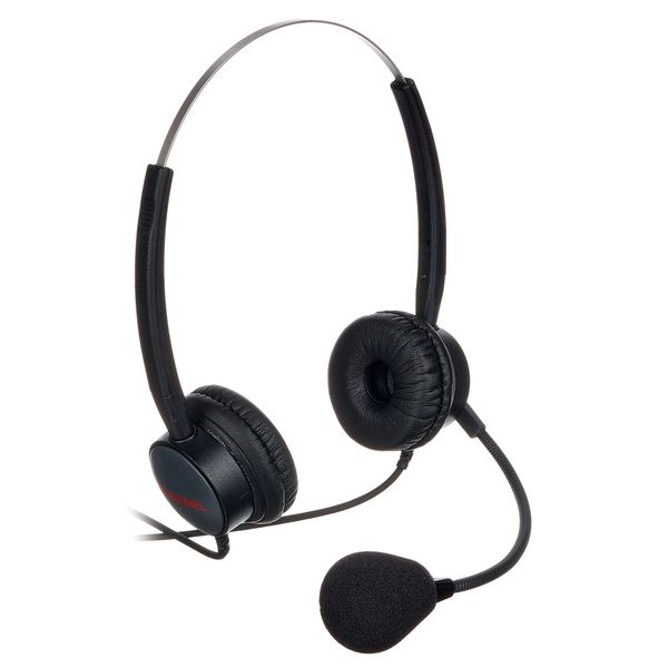 Riedel AIR-D2 (XLR4F)