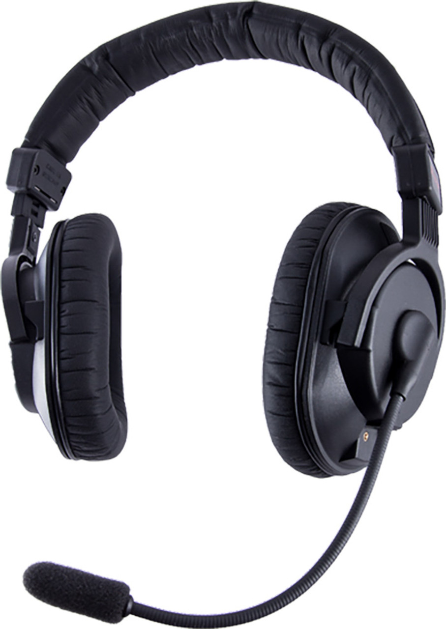 Riedel PRO-D2 (XLR7F)