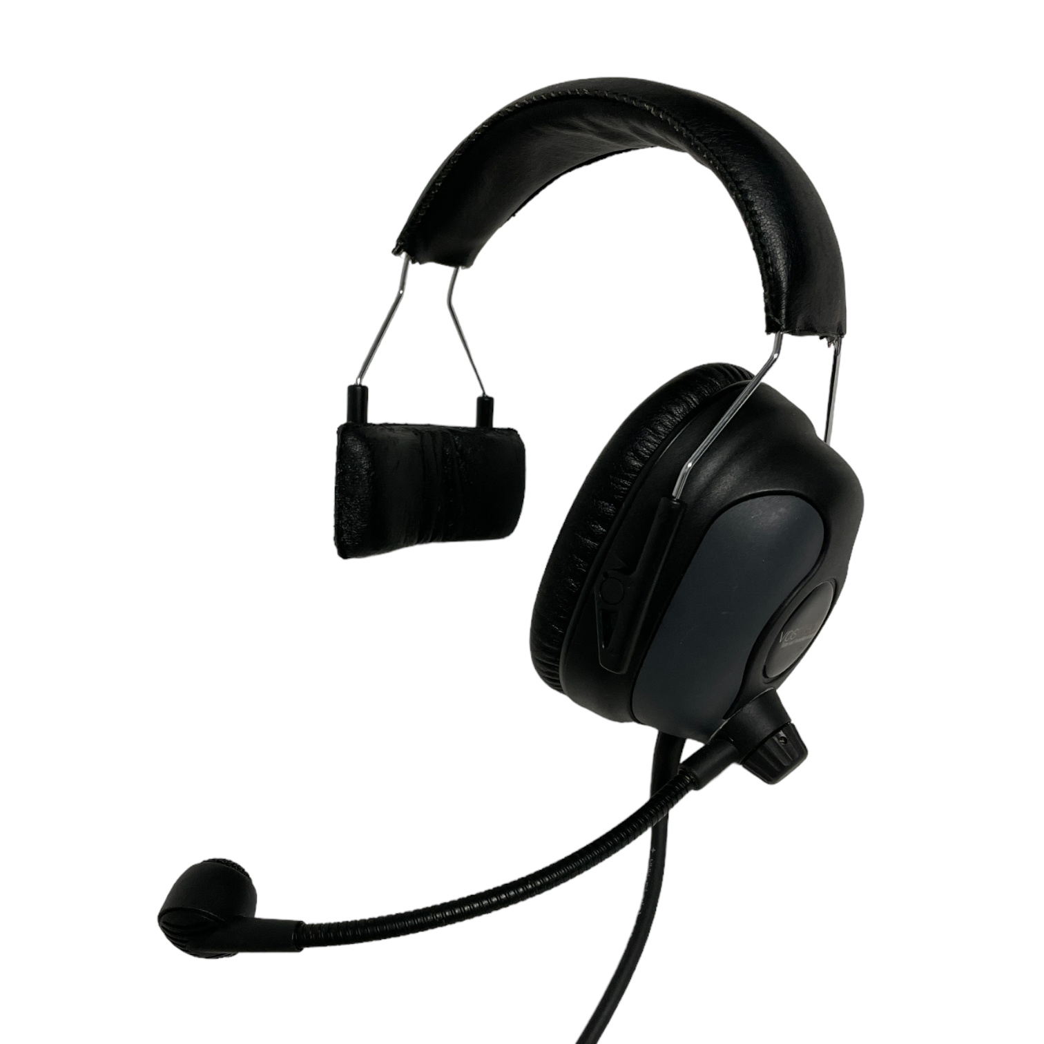 Riedel MAX-D1 (XLR4F)