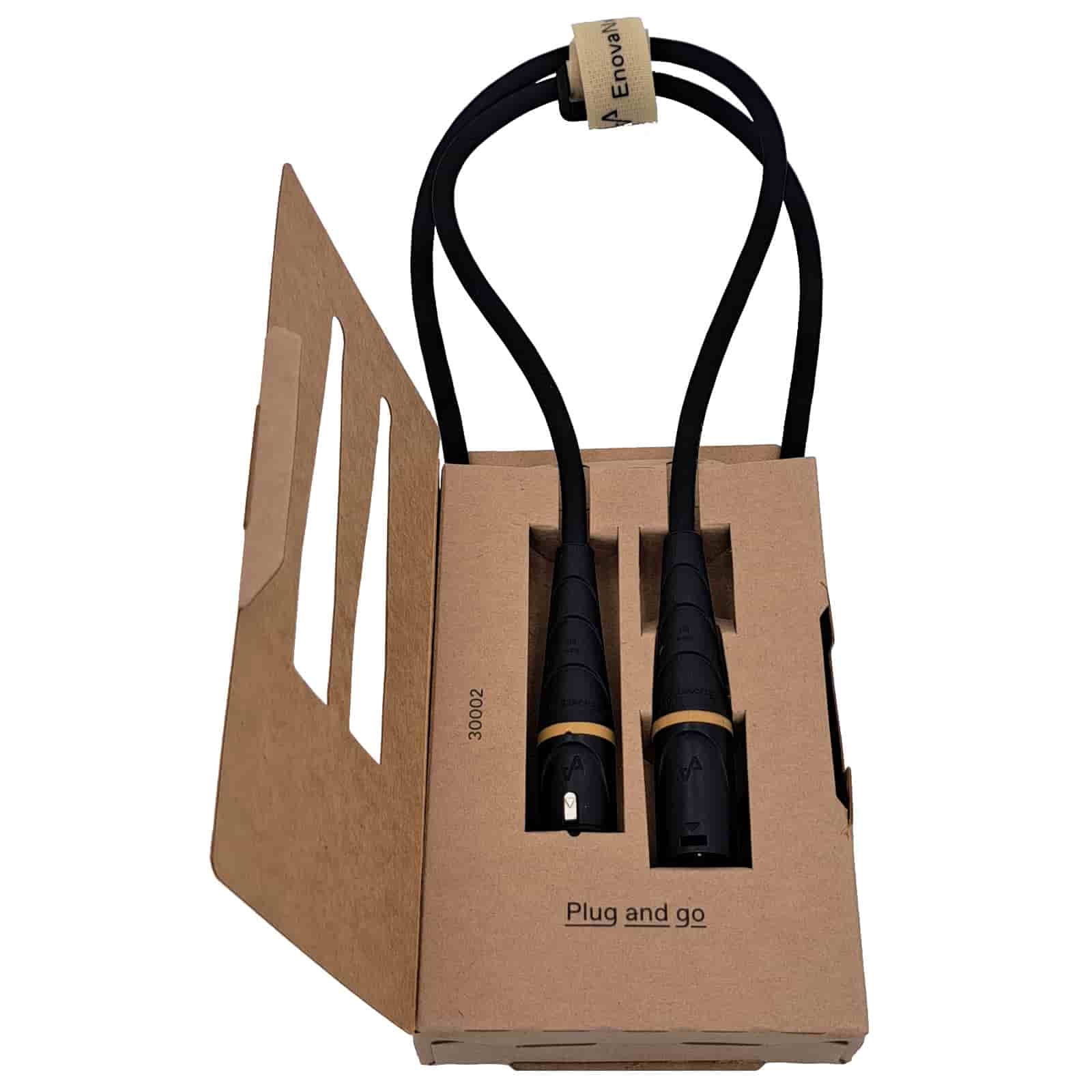 EnovaNxt NXT-M1-XLFM-1