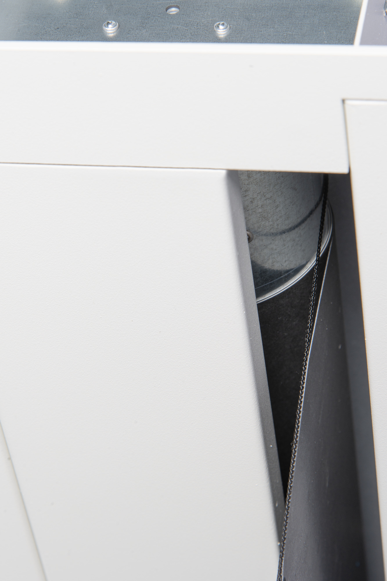 Da-Lite Screen Surface Assembly DescenderPro WS 144x230 Matte White