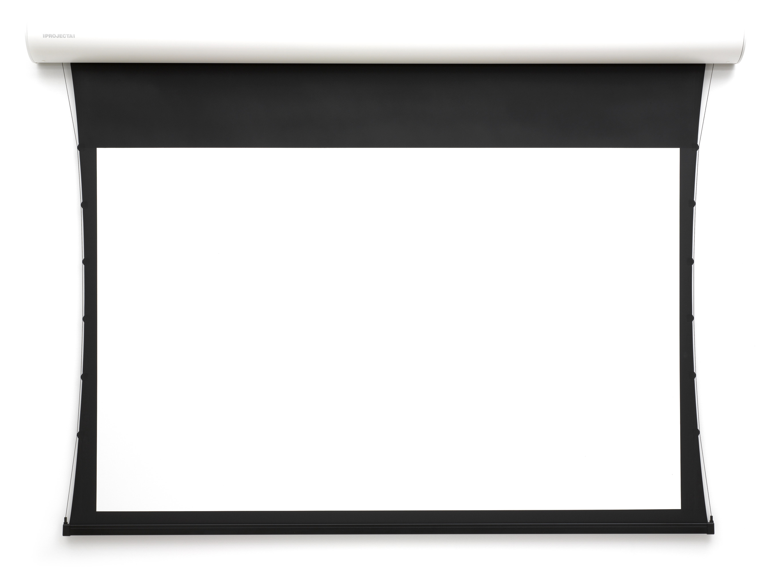 Da-Lite Tensioned Elpro Concept WS 181x290 Matte White