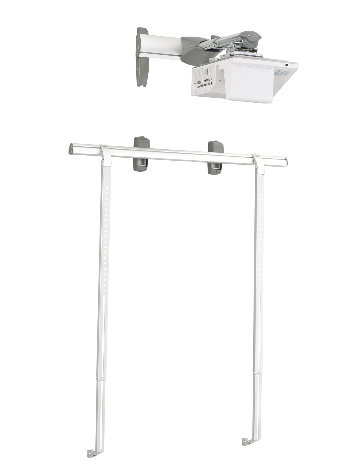 CHIEF WM210AUS
