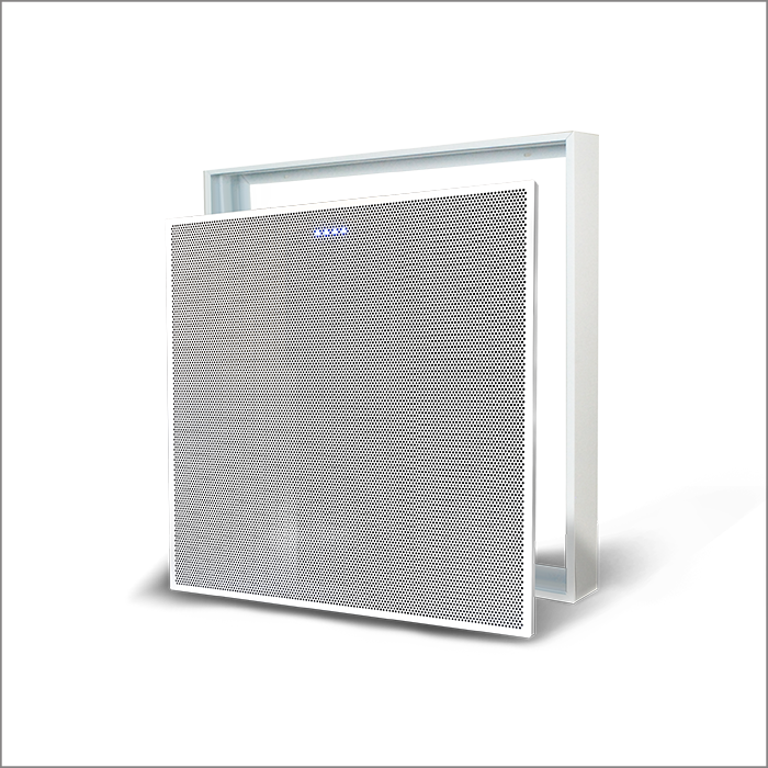 ClearOne BMA CT 600 mm