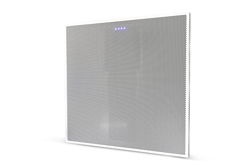 ClearOne BMA CT 600 mm