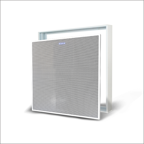 ClearOne BMA CT 600 mm