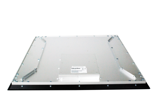 ClearOne BMA CT 600 mm