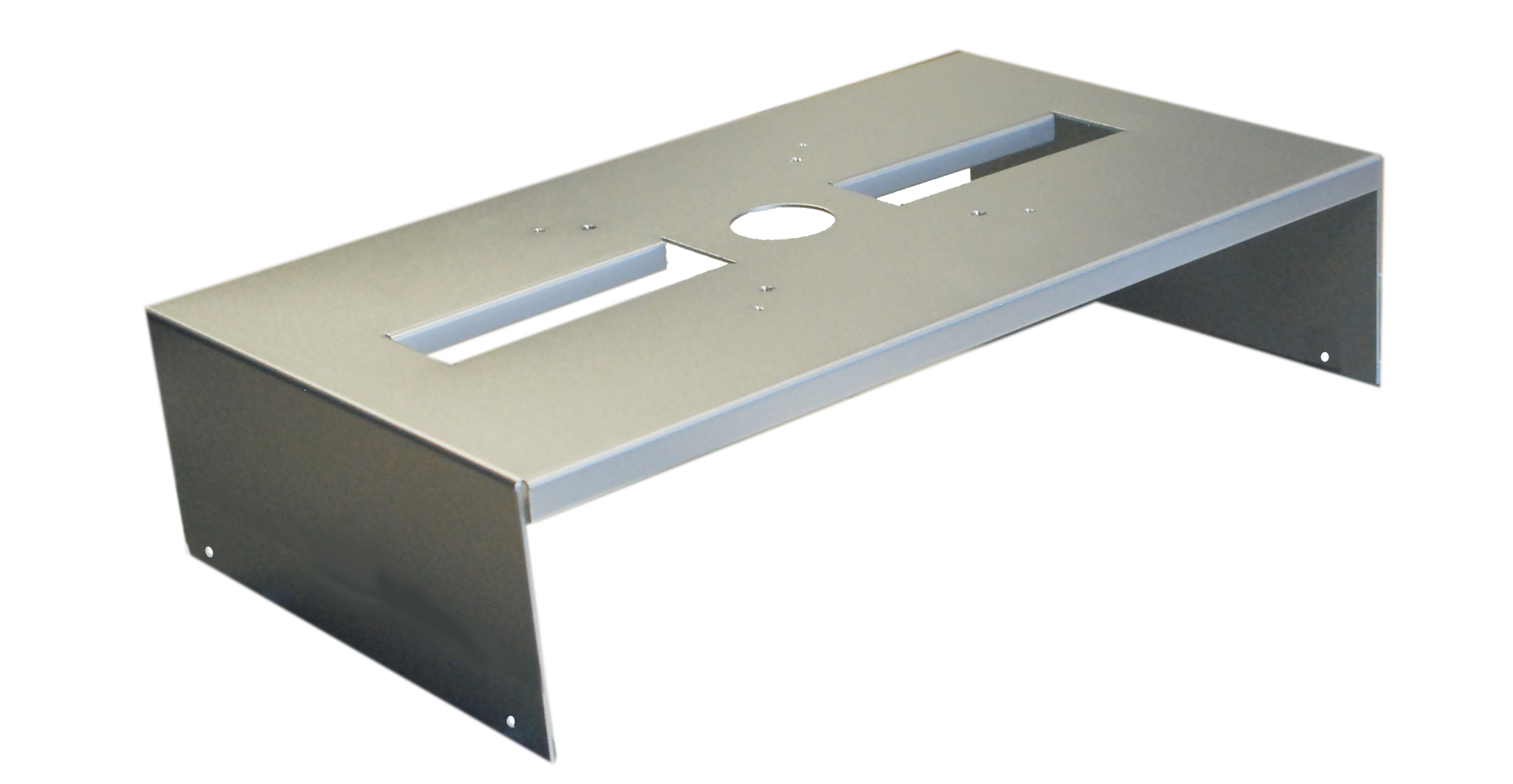 ClearOne BMA Vesa Mount Bracket