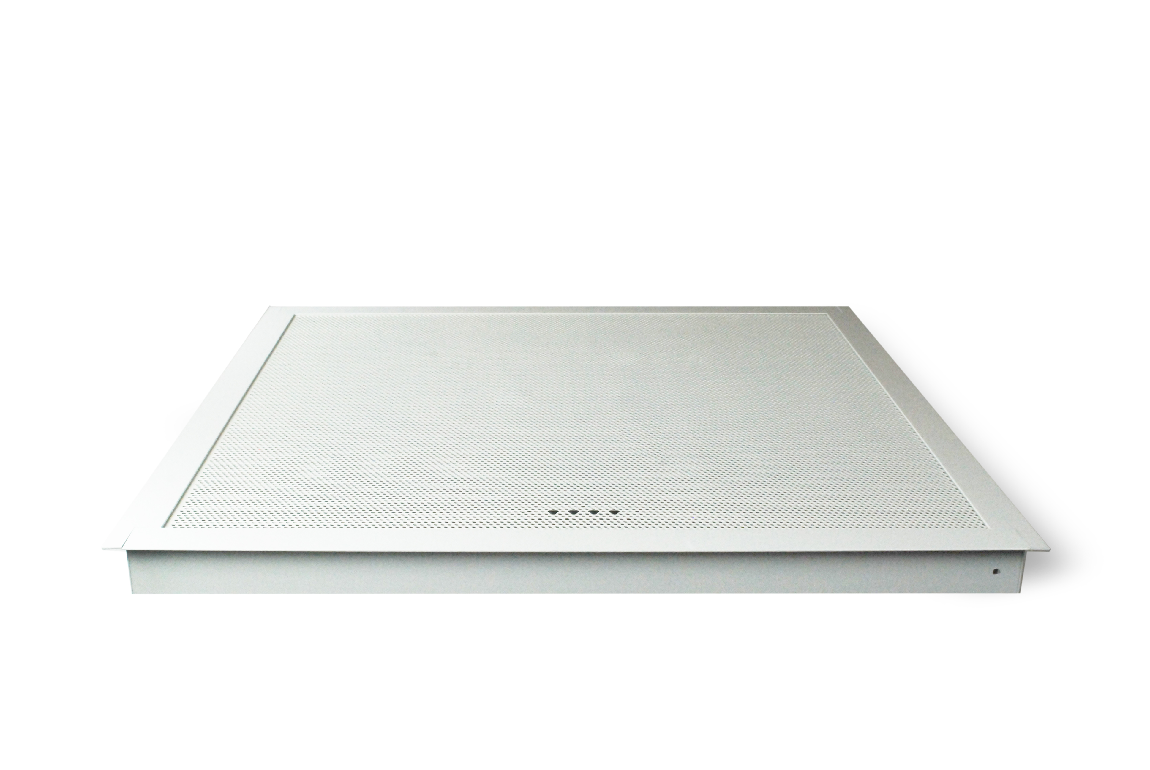 ClearOne BMA Recessed Mount Kit 600MM