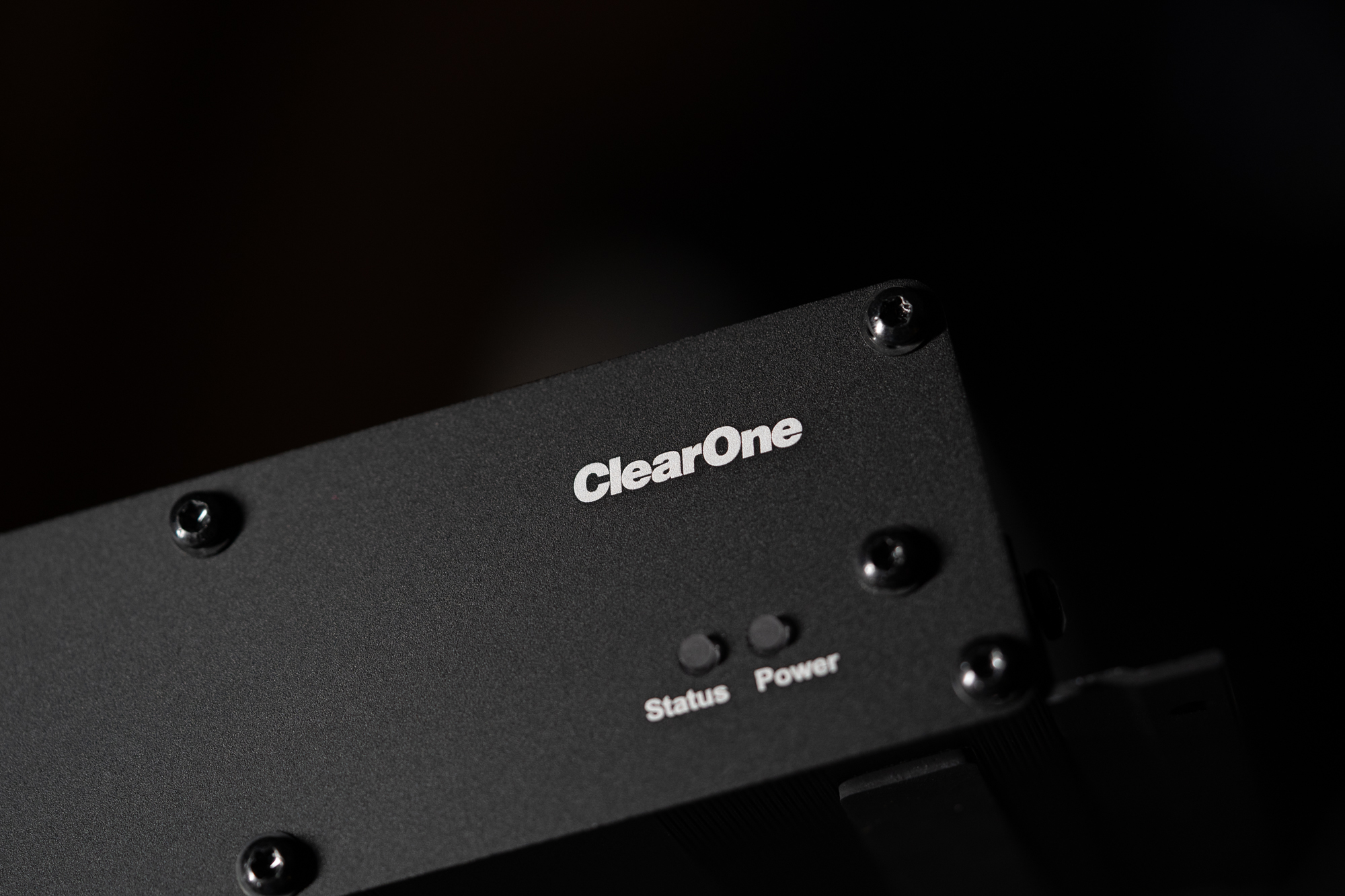 ClearOne USB Expander for CONVERGE Pro 2