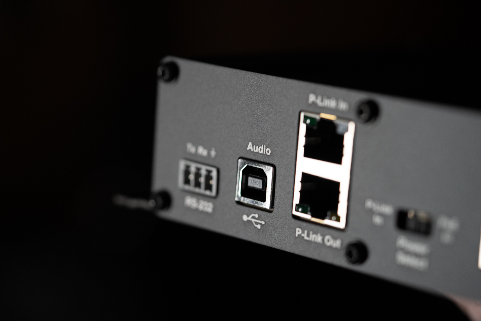 ClearOne USB Expander for CONVERGE Pro 2