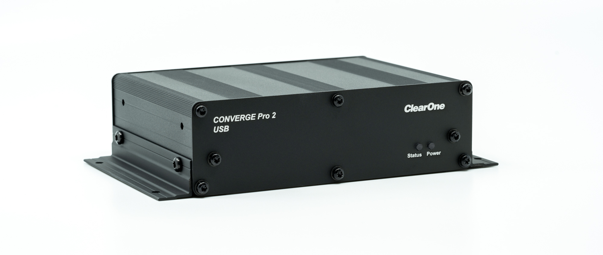 ClearOne USB Expander for CONVERGE Pro 2