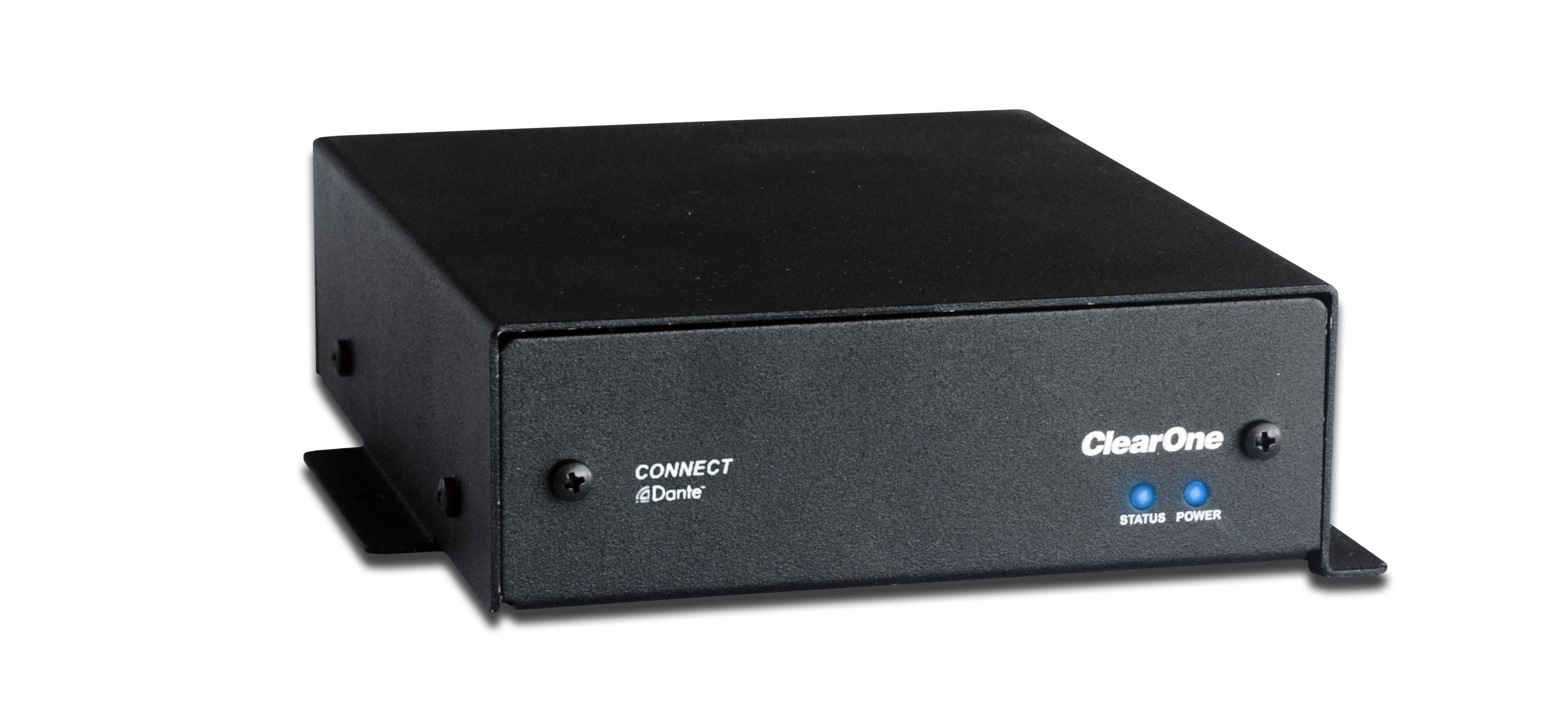 ClearOne CONNECT Dante