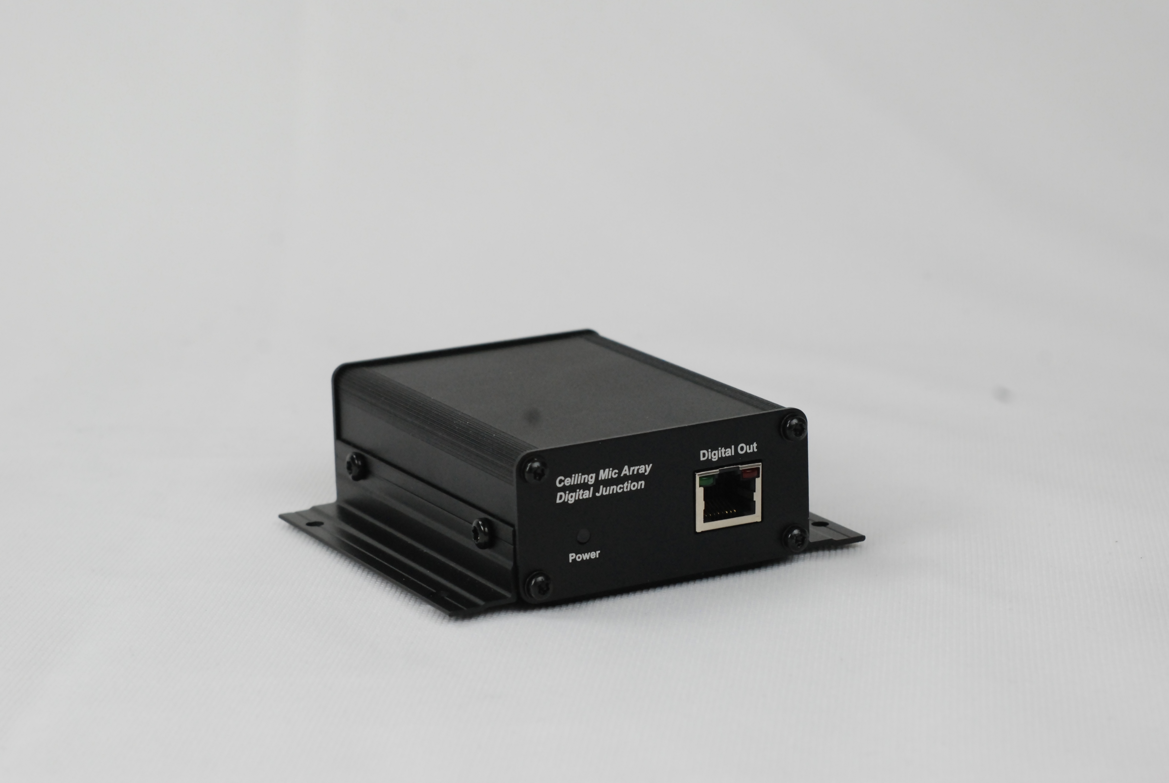 ClearOne CMA2 - Ceiling Mic Array Analog-X 4 Arrays (12 Channels), White