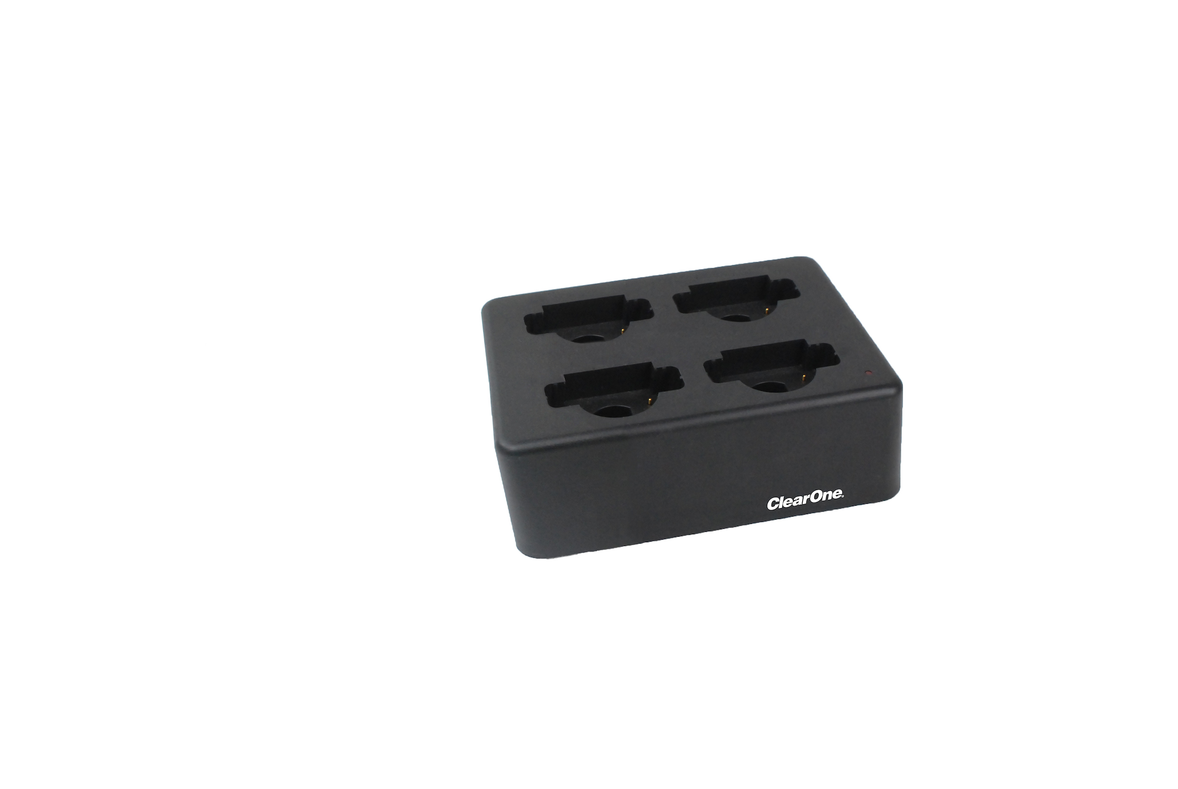 ClearOne 4 Channel Wireless Receiver