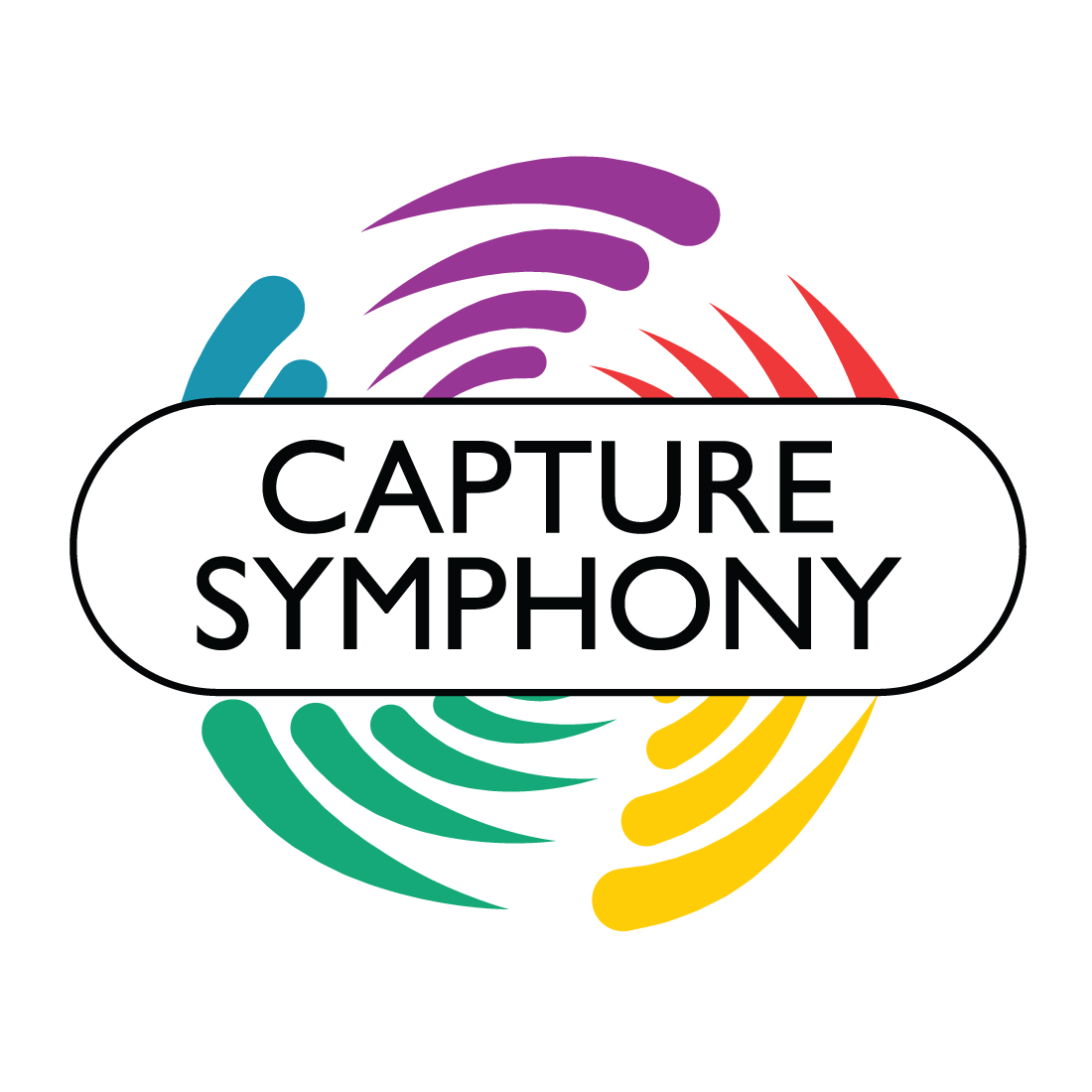 Elation CAPTURE 2024 DUET SYMPHONY UPGRADE