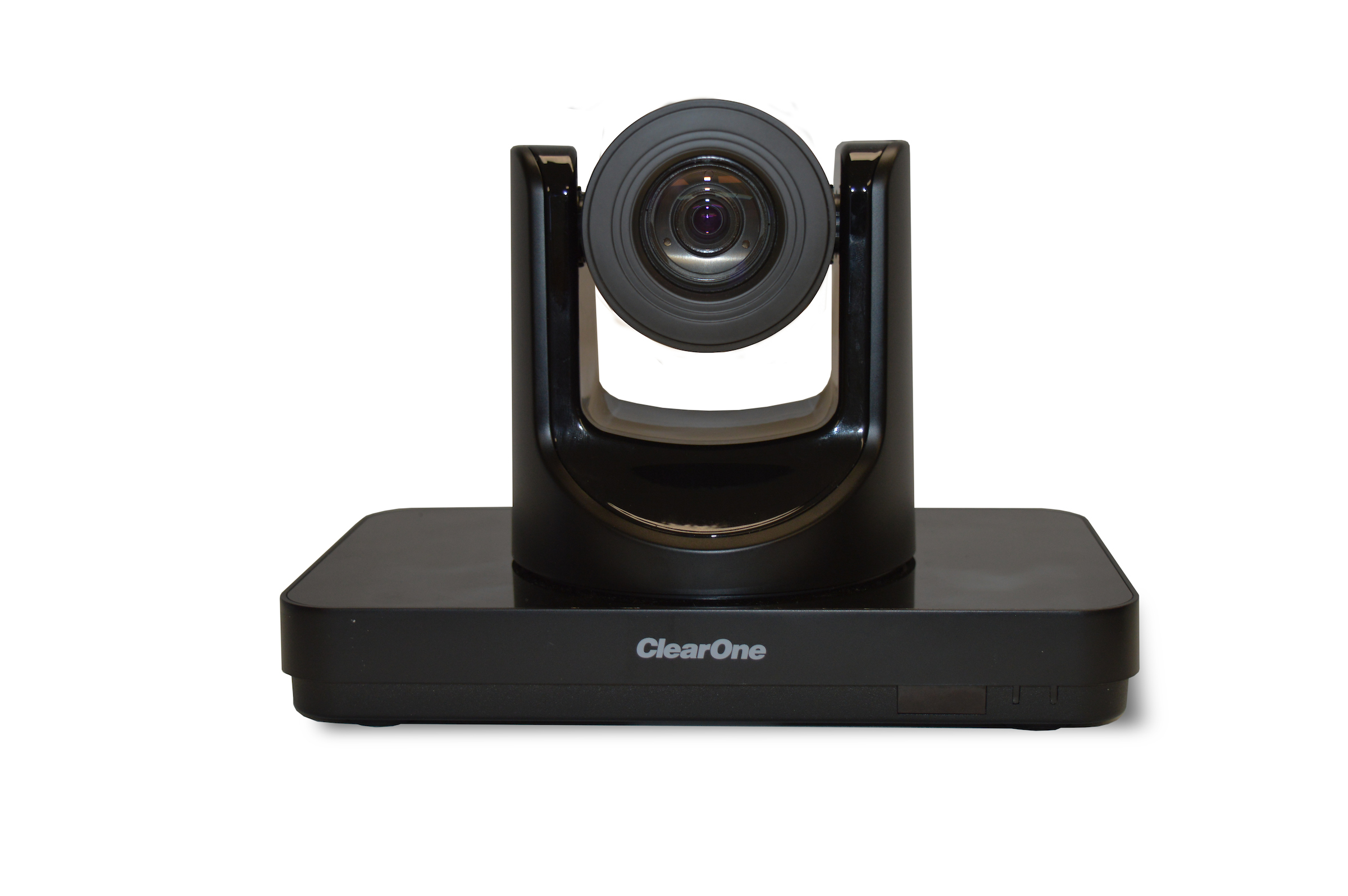 ClearOne UNITE 200 Pro PTZ Camera