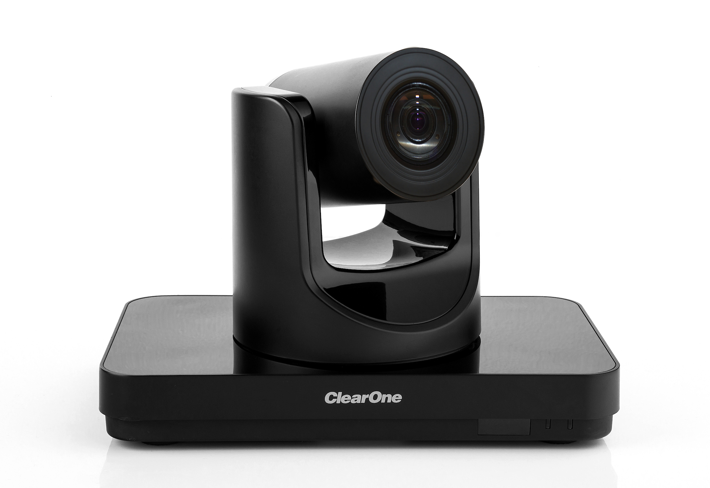 ClearOne UNITE 200 Pro PTZ Camera