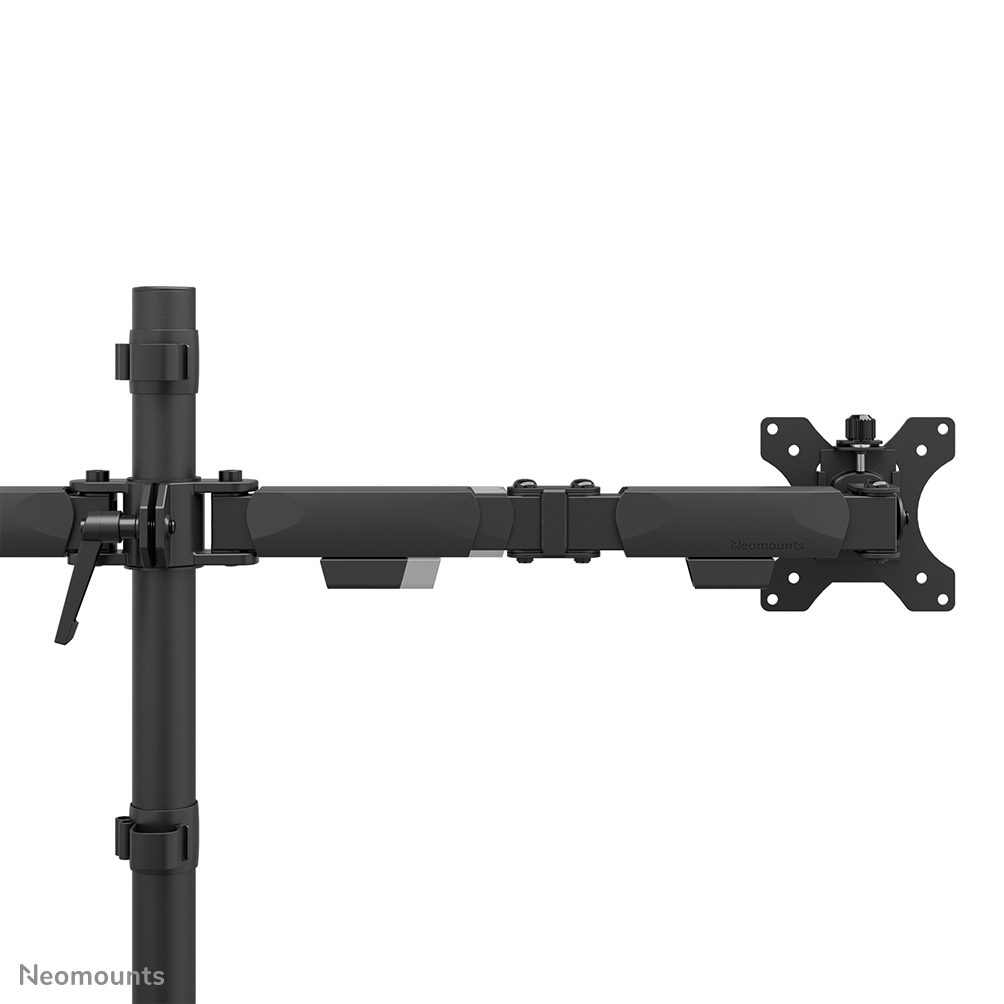 Neomounts DS60-600BL2
