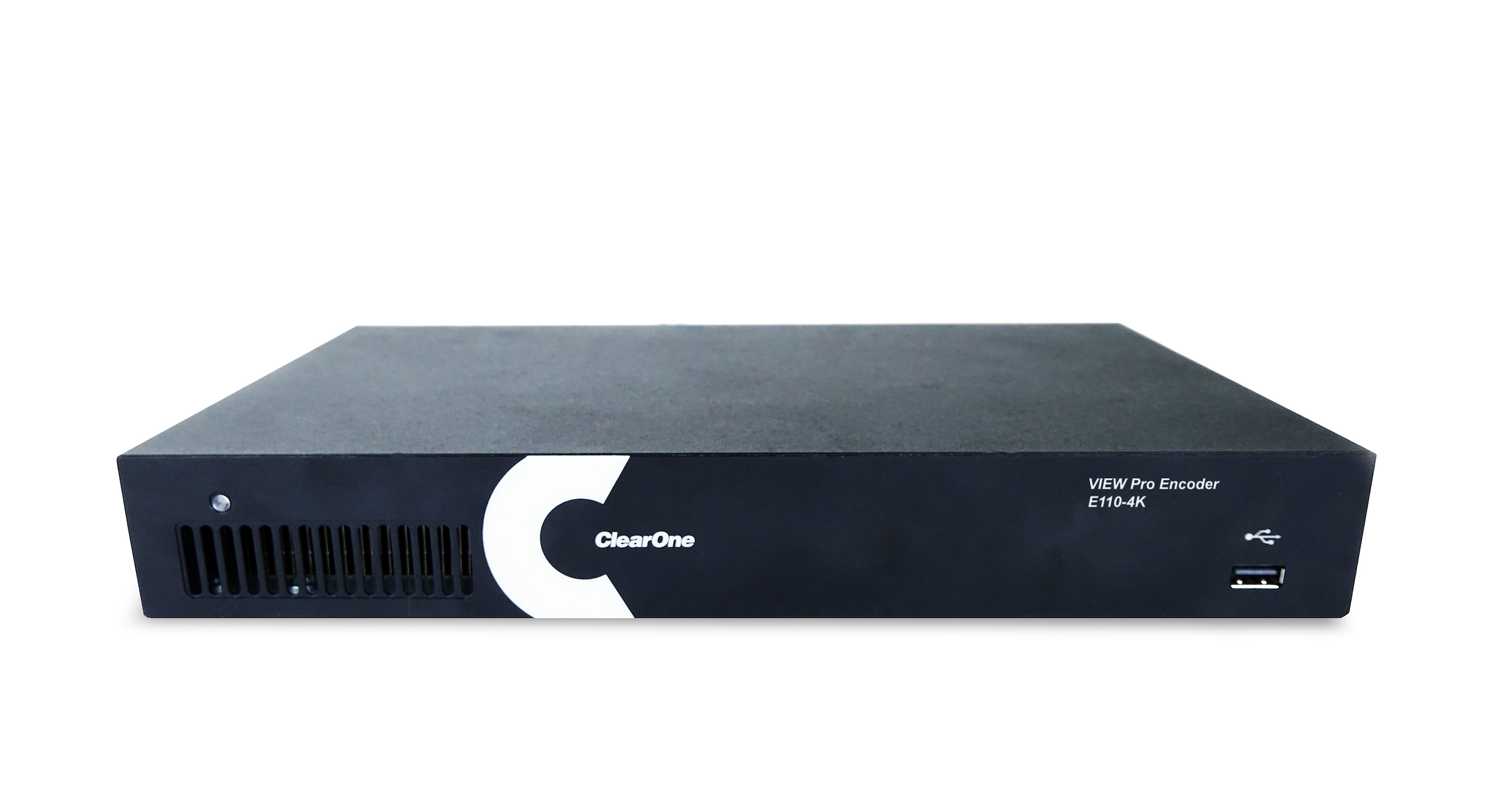 ClearOne VIEW Lite Encoder EJ100