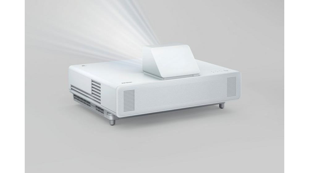 Epson EB-800F