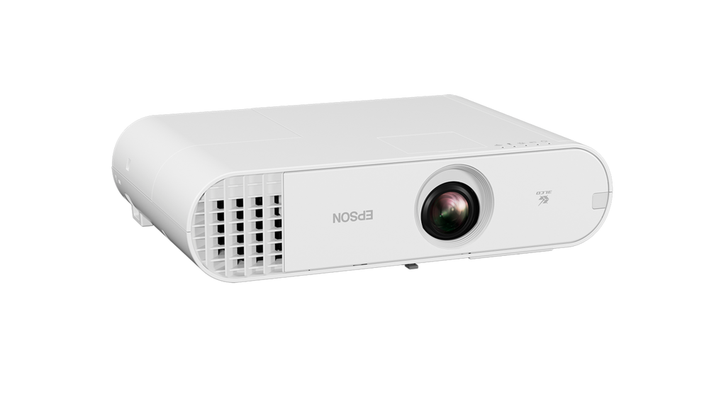 Epson EB-U50