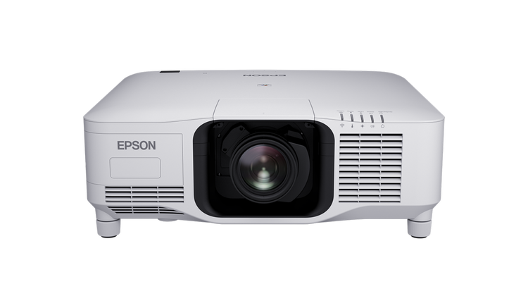 Epson EB-PU2116W