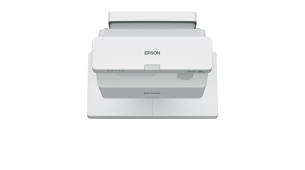 Epson EB-770F