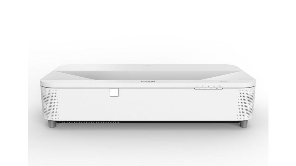 Epson EB-810E