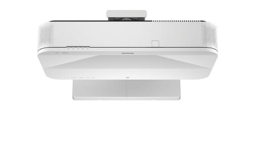 Epson EB-810E