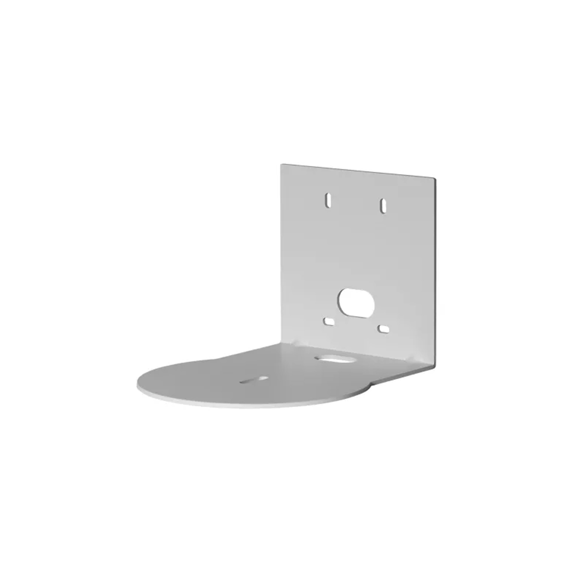 Vaddio 535-2000-244W