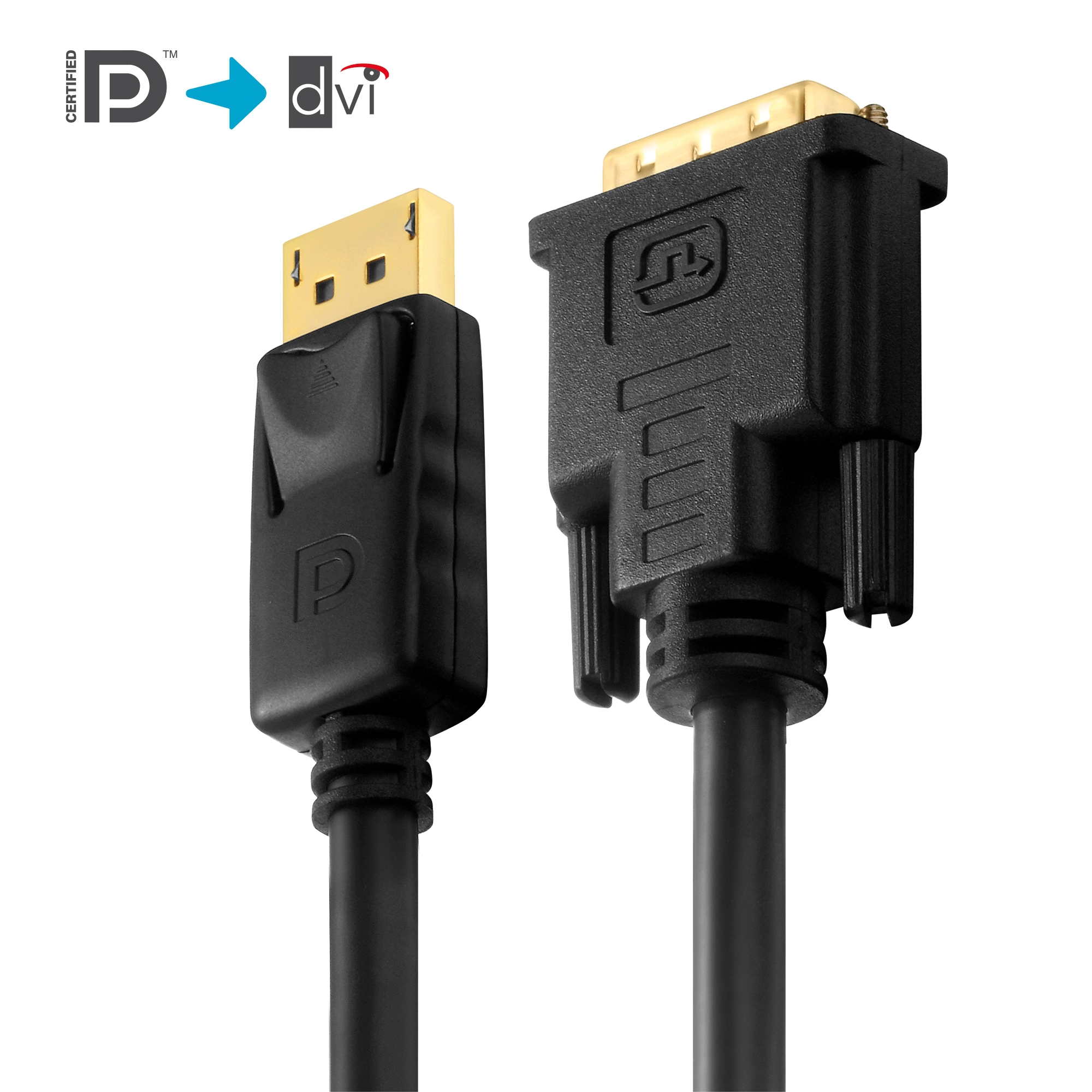 PureLink PI5200-030