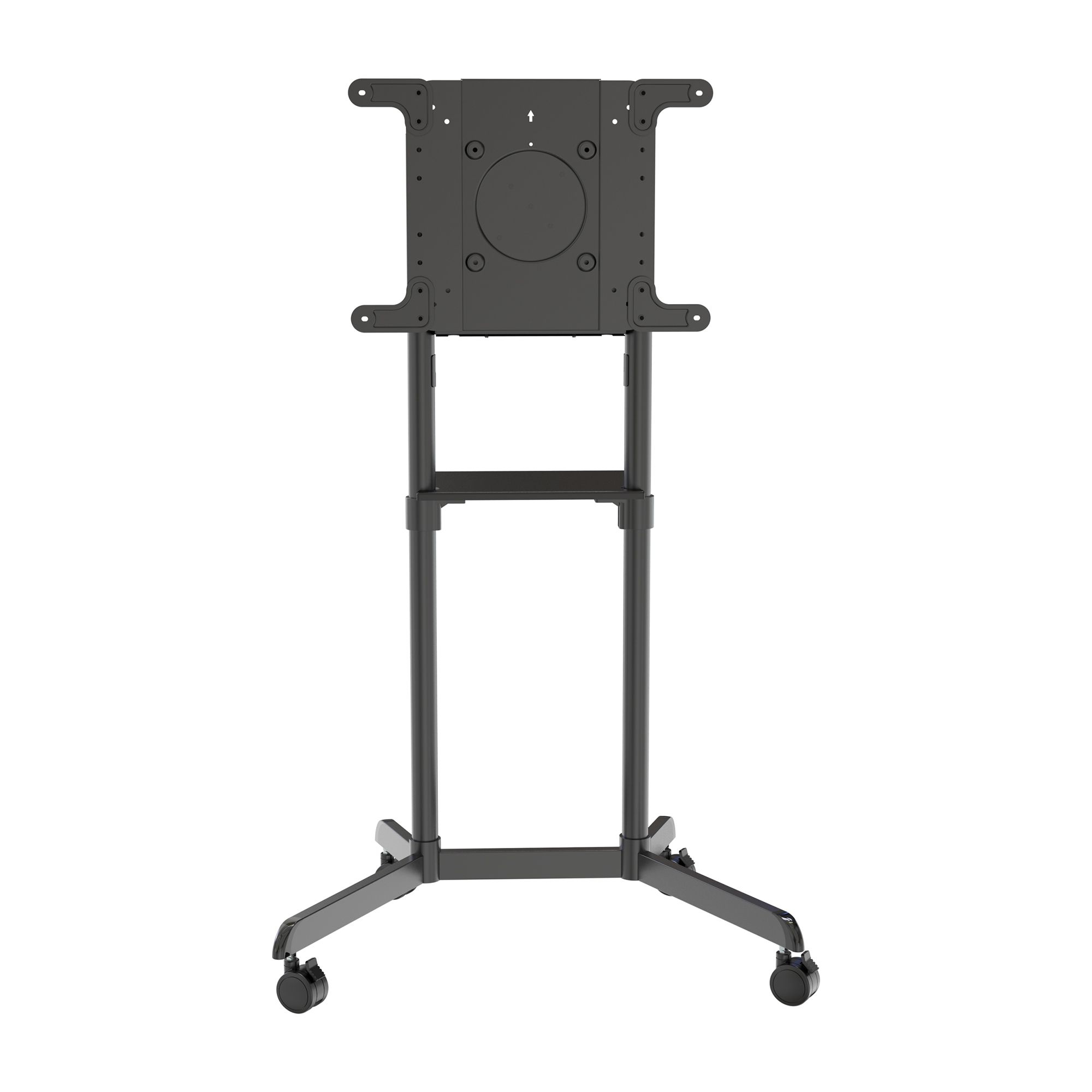 PureLink PM-CART-80B