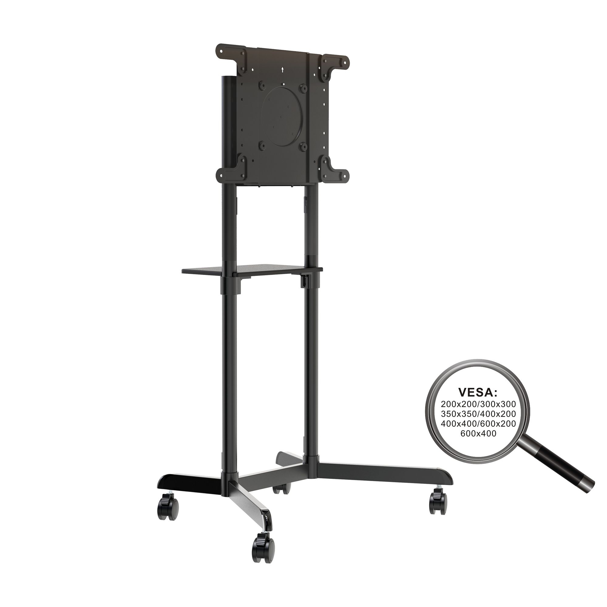 PureLink PM-CART-80B