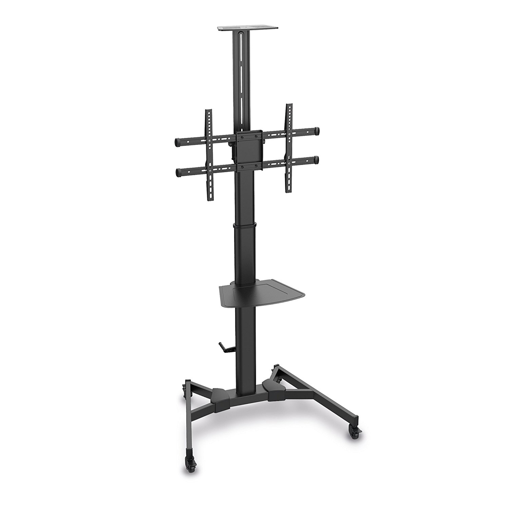 PureLink PM-CART-70CB
