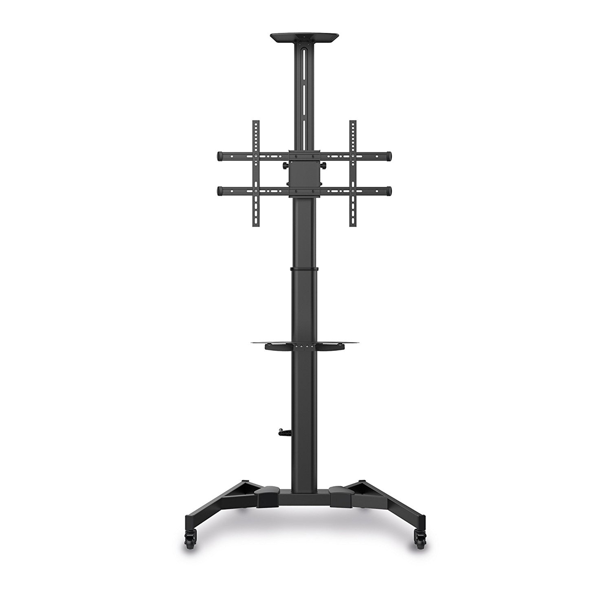 PureLink PM-CART-70CB