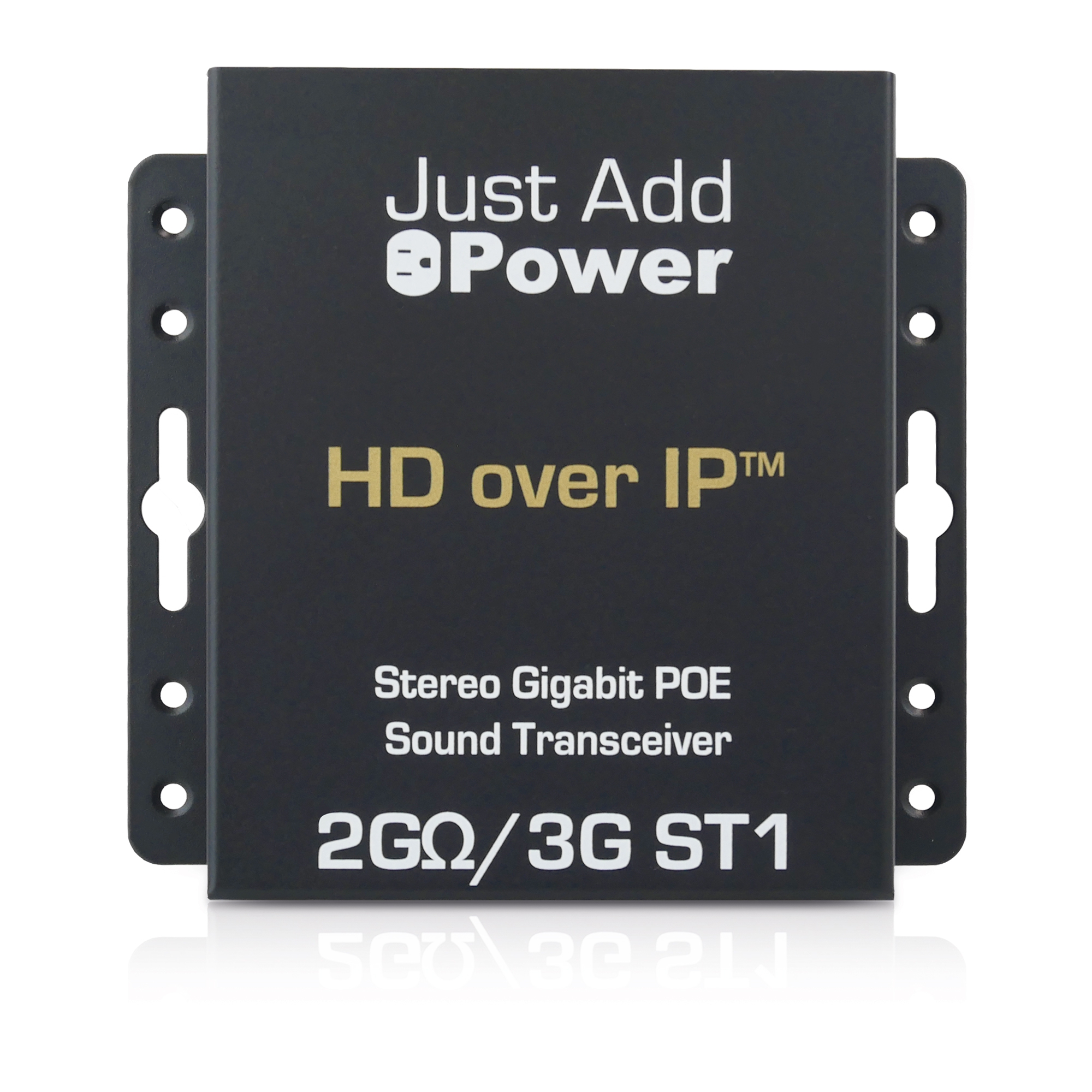 PureLink VBS-HDIP-ST1