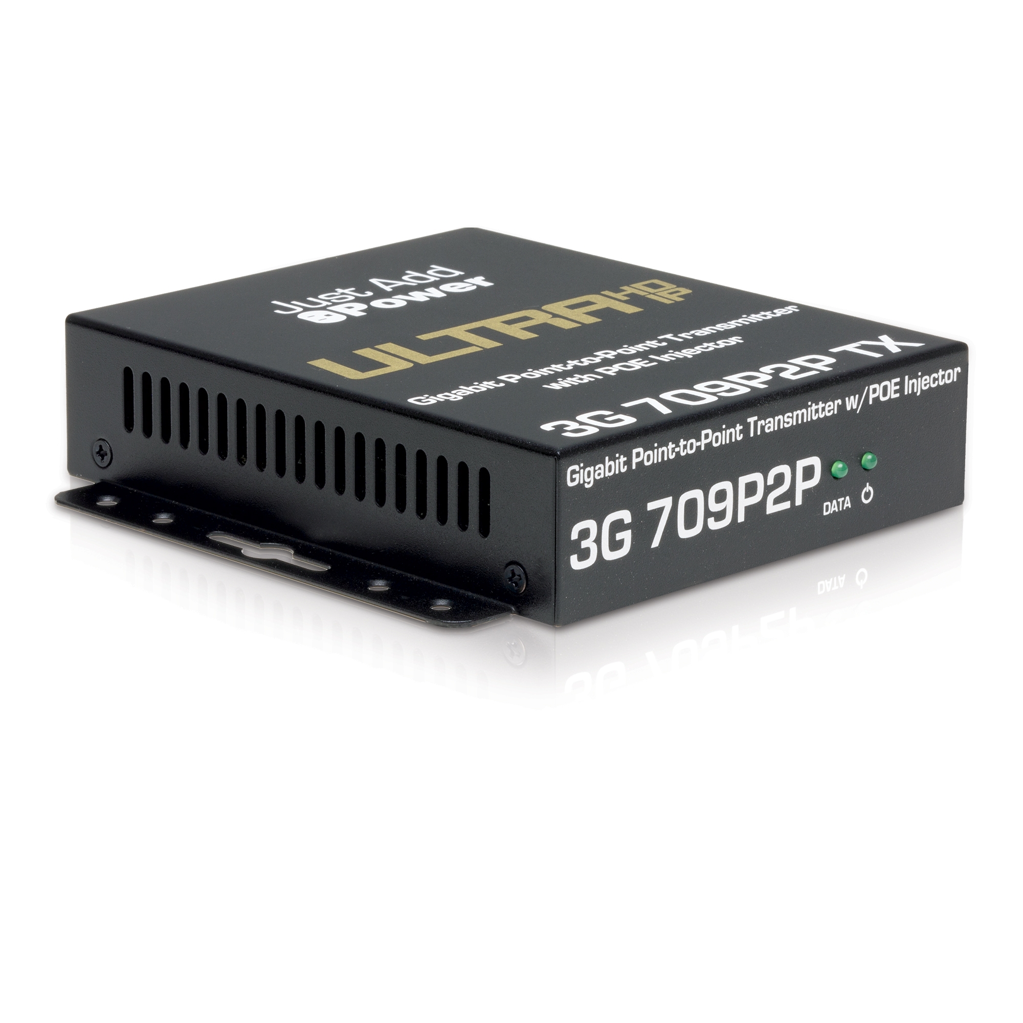 PureLink VBS-HDIP-709P2P